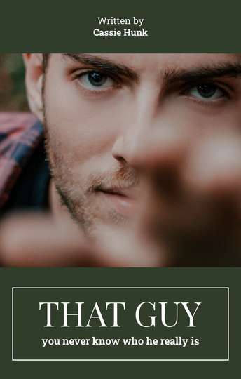 Create Romance Covers for Wattpad | Free Wattpad Cover Maker by Desygner