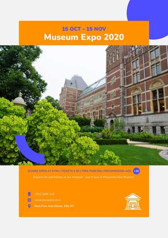 Maximizing Your Brand with A3: How to Utilize the Power of a Dynamic ...