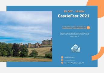 Make Your Catalog Campaign Soar: 7 Proven Strategies for Maximum Reach ...