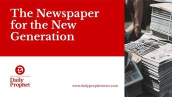 Unlock the Power of Your Documents Campaign: How to Craft Engaging ...