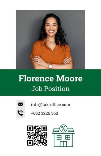 Create Professional BC-ID Card Designs for Your Business Marketing ...