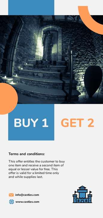 Jump In and Design: Unlocking the Power of DL Design Format | Creating ...