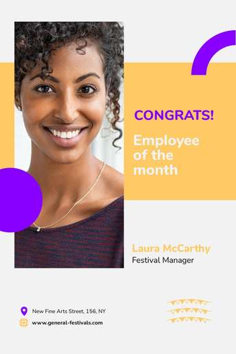 Creating Engaging Employee Rewards Campaigns with Desygner: A Step-By ...