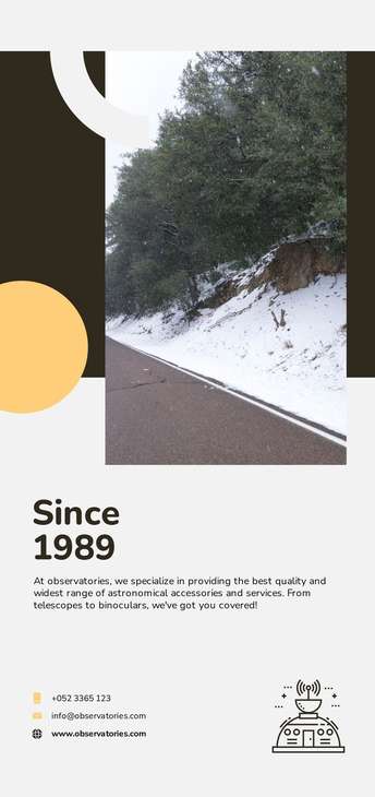 A Step-by-Step Guide to Creating Professional DL Design Marketing ...