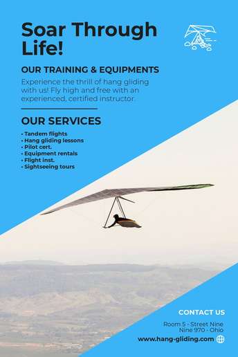 Creating Stunning Pinterest Designs Using Desygner: A Step-by-Step Guide