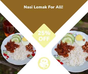 Creating Winning Marketing Materials with the Medium Rectangle Format ...