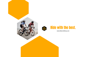 Boost Business Speed: Create YT Cover Format Templates with Desygner