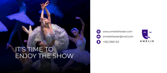 Optimize Your Templates: Achieve Proper Size with Facebook Cover Format ...