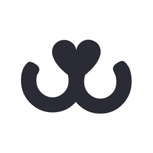 Optimize Your Templates with Proper Sized Desktop Wallpaper Format in ...