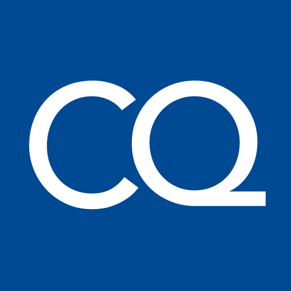 Sign in to MarketSource by CQ Partners