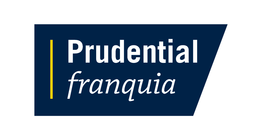 Sign in to Prudential