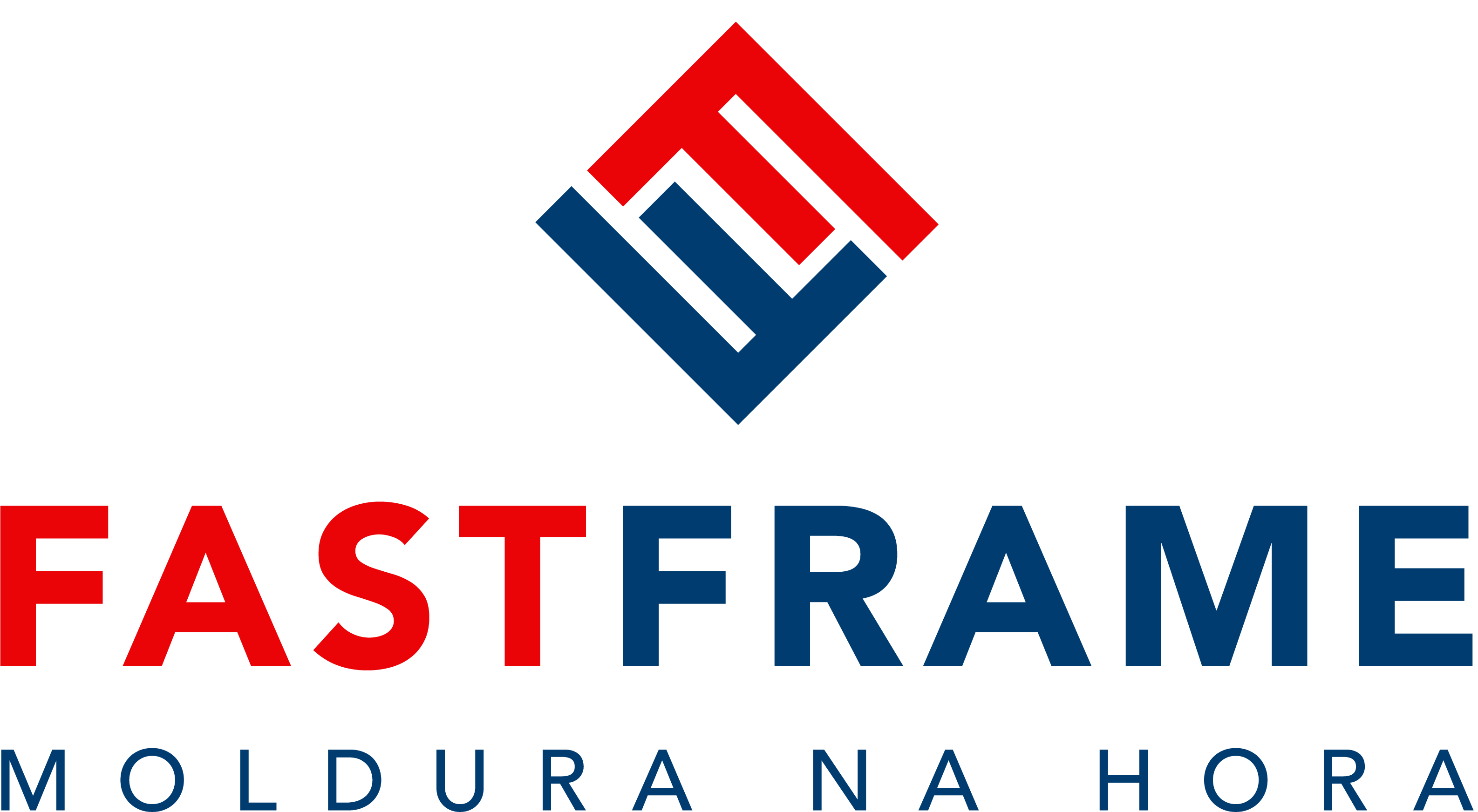 Sign in to FastFrame