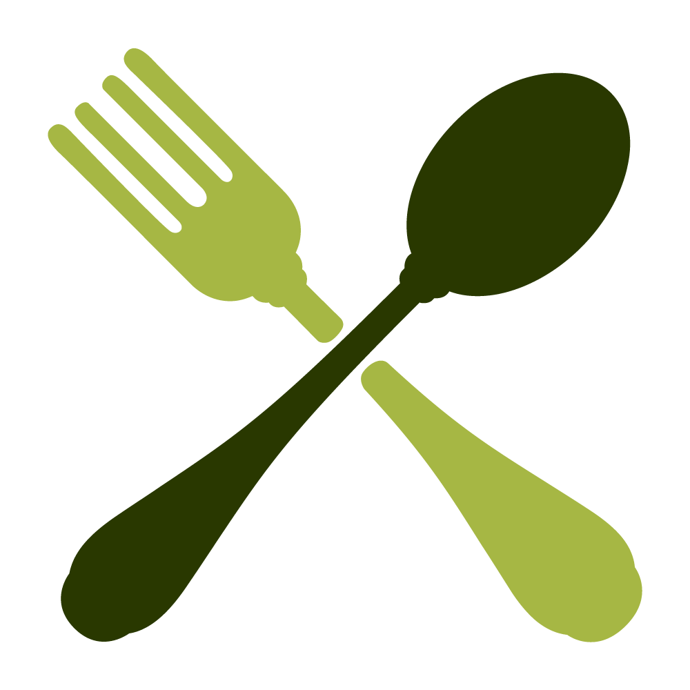 Top Price Lists Templates for Your Internet Cafes Business