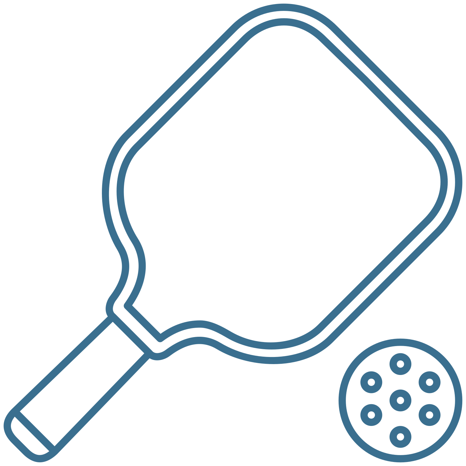Top Documents Templates for Your Pickleball Business - Get Designs!