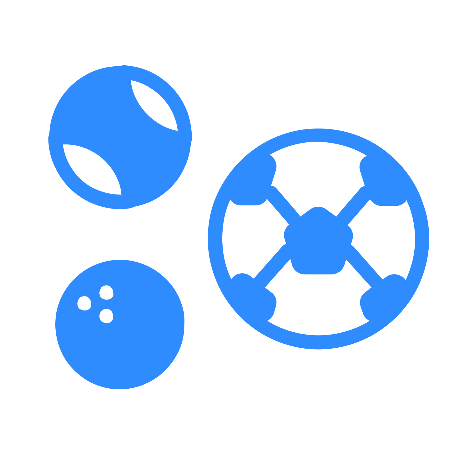 Create Professional Marketing Materials with Desygner for Your Zoom ...