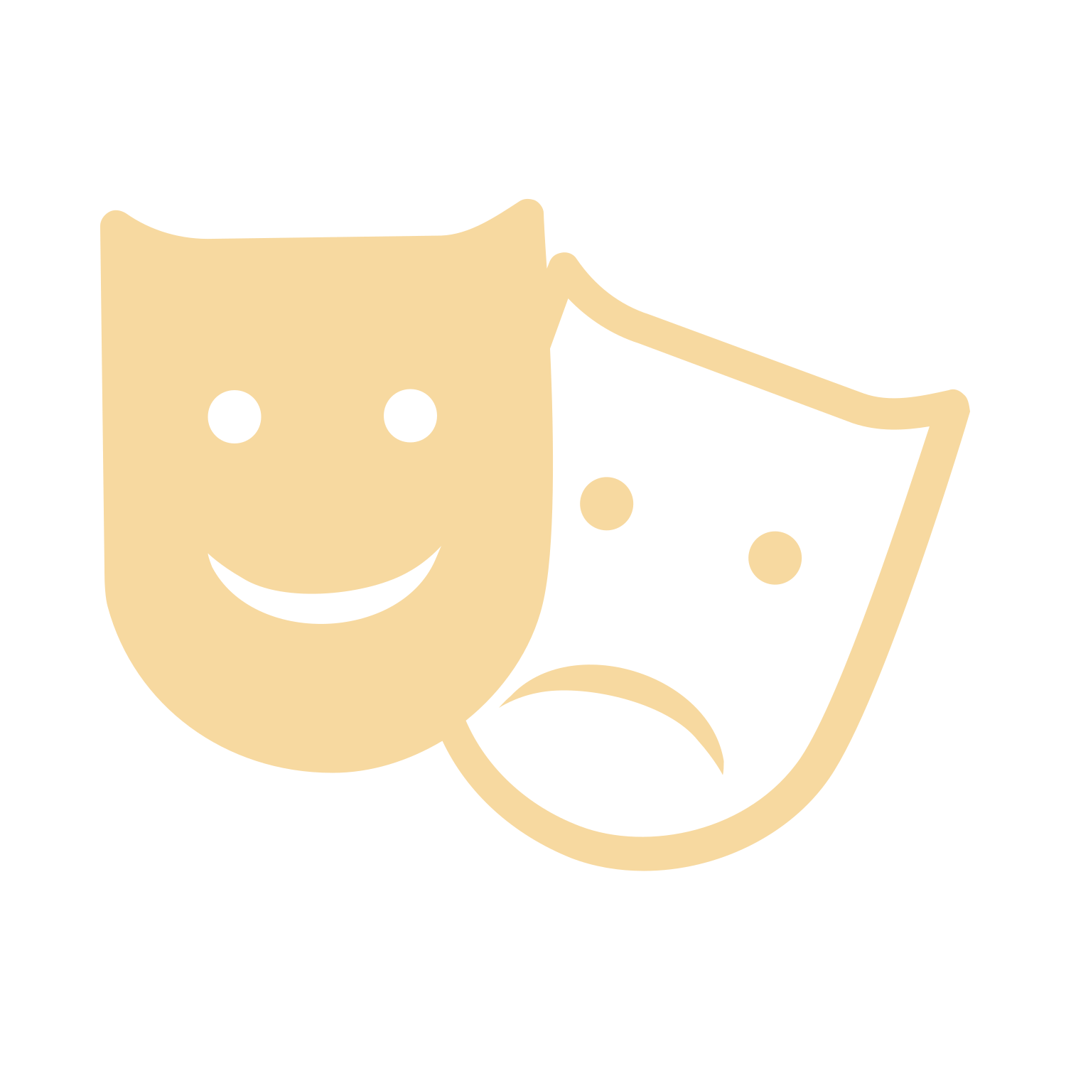 Step-by-Step Guide to Market Your Desktop Wallpaper Design with Desygner