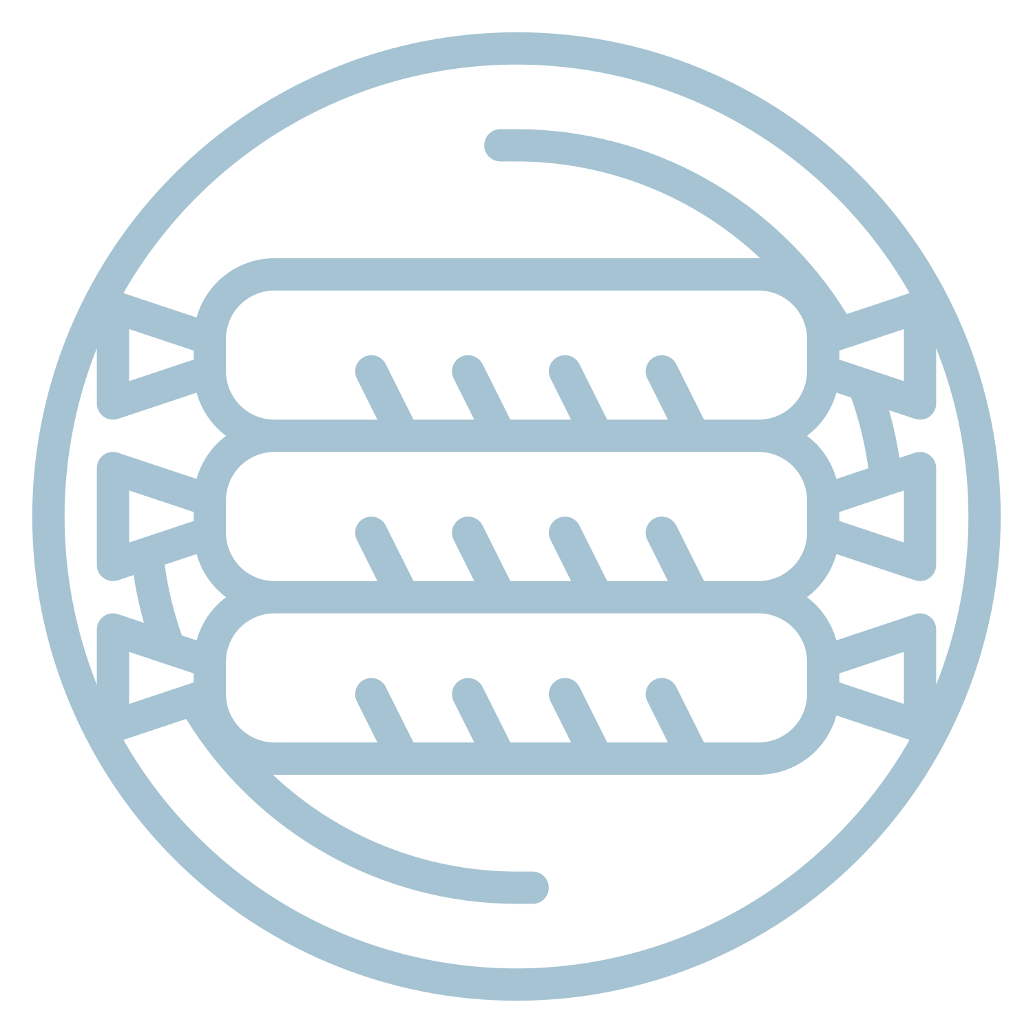 Unlocking Success: A Guide to Crafting Irresistible Marketing Materials ...