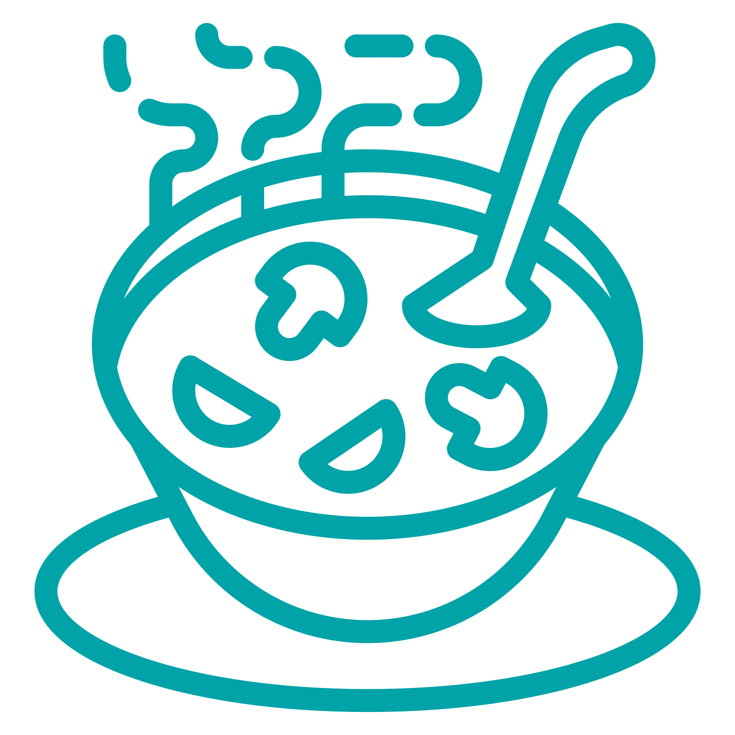 Master the Art of Email Signature Design with Desygner: A Complete ...