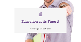 How to Create an Engaging Facebook Event Cover Design - Tips & Tricks ...