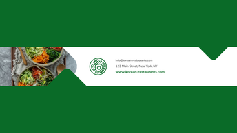 Mastering Youtube Banner Design with Desygner: A Complete Guide to ...