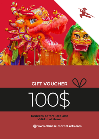 Create a Professional Voucher A5 Design with Desygner – Step by Step Guide