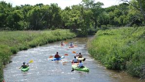 Visit Nebraska | Nebraska Tourism Commission