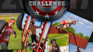 Visit Nebraska | Nebraska Tourism Commission