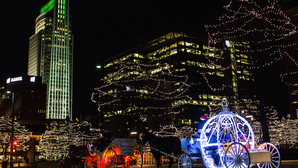 Visit Nebraska | Nebraska Tourism Commission