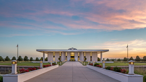 Visit Nebraska | Nebraska Tourism Commission