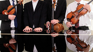 Visit Nebraska | Nebraska Tourism Commission