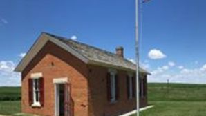 Visit Nebraska | Nebraska Tourism Commission