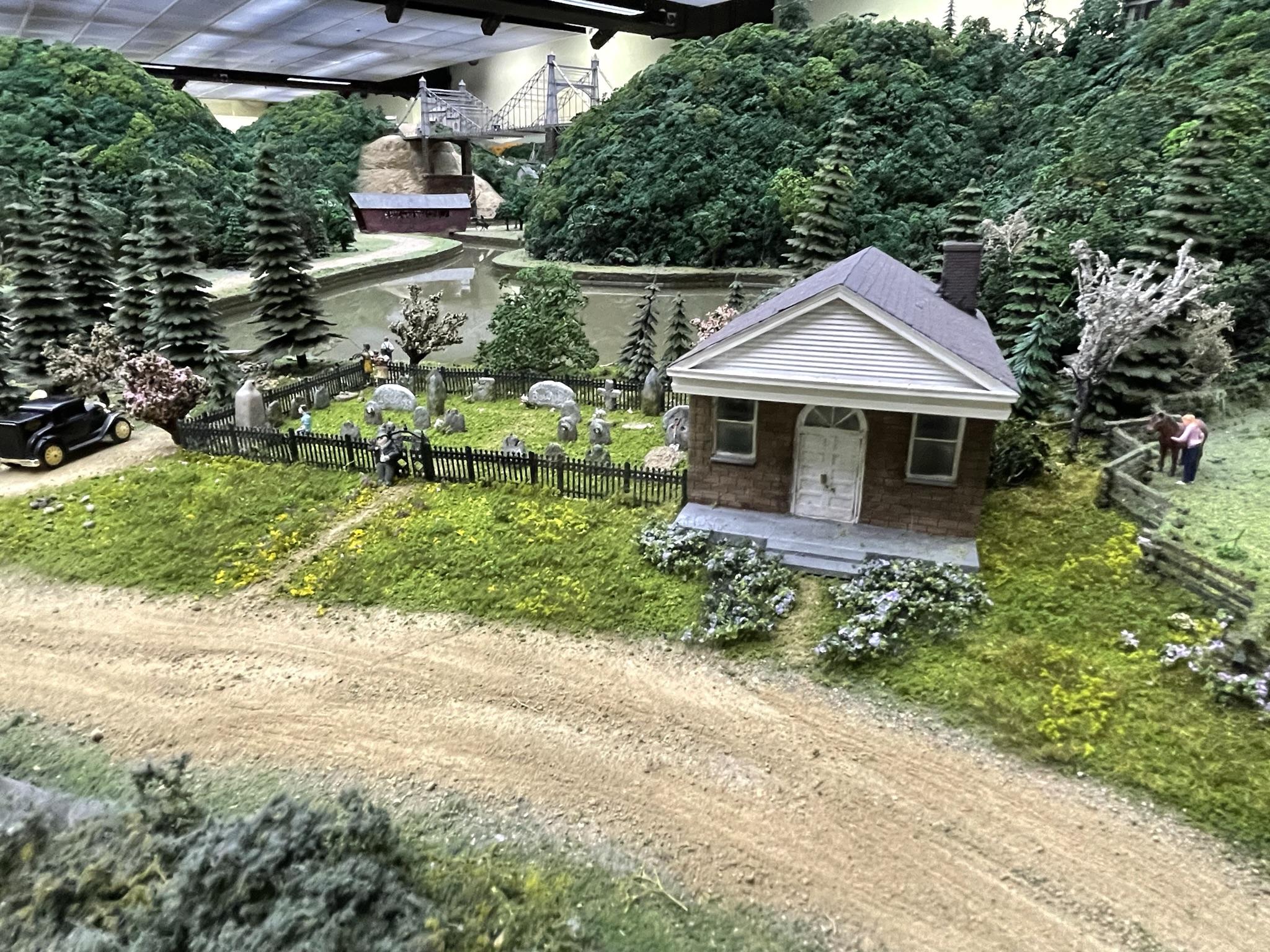 Halloween 2022 Activities & Events - Visit Pittsburgh