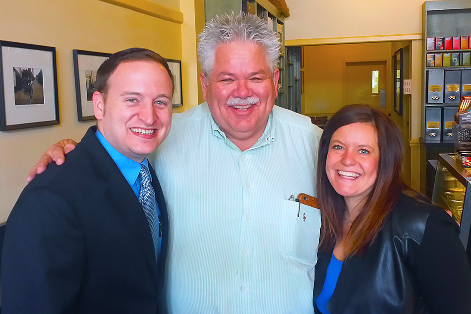 Explore Squirrel Hill | Pittsburgh, Pennsylvania Tourism | Visit Pittsburgh