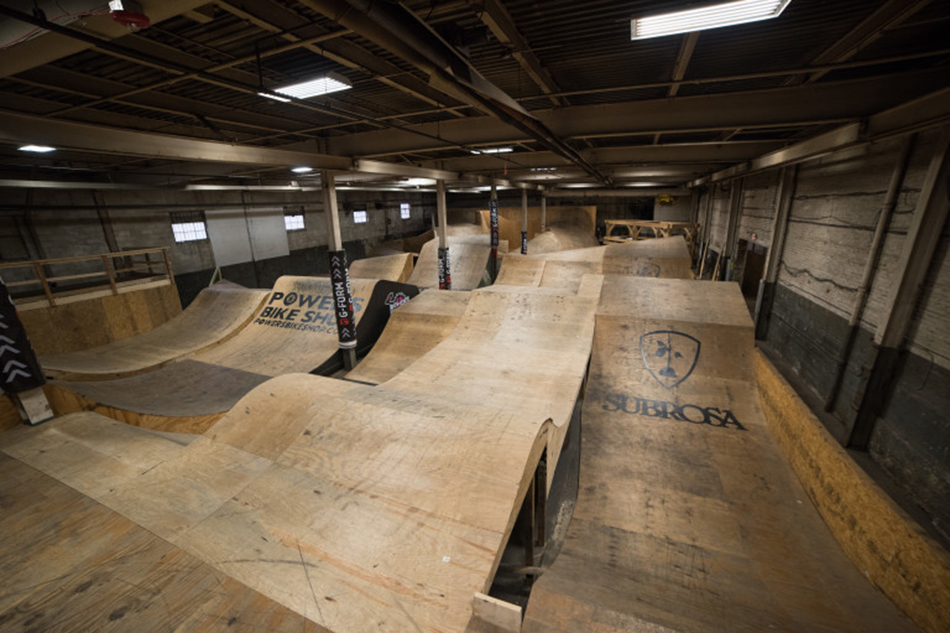 Pittsburgh Winter Indoor Fun | Pittsburgh, Pennsylvania Tourism | Visit ...