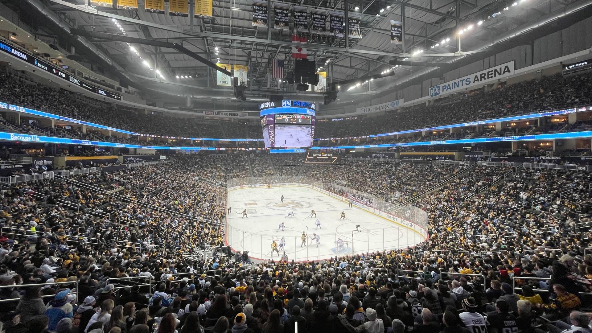 Pittsburgh: A Great City for College Students