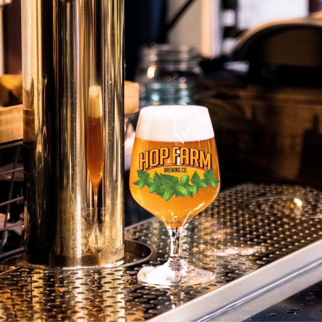 13 Awesome Pittsburgh Craft Breweries