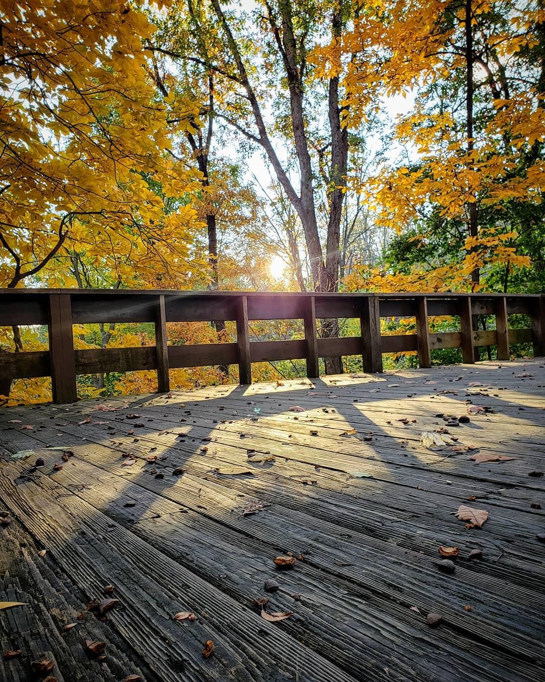 Take a Hush Trip to Pittsburgh