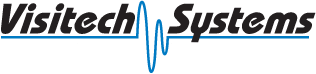 Visitech Systems