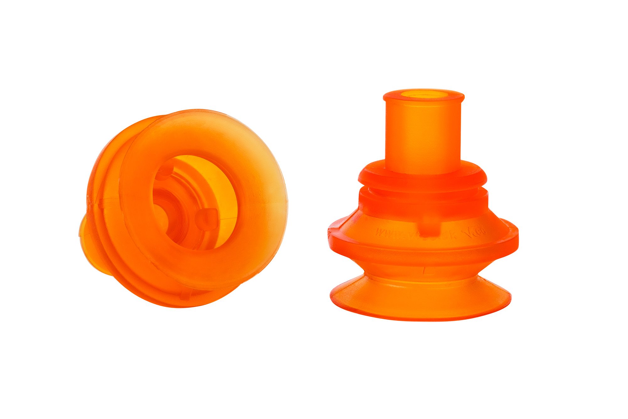 VB30M series – VMECA