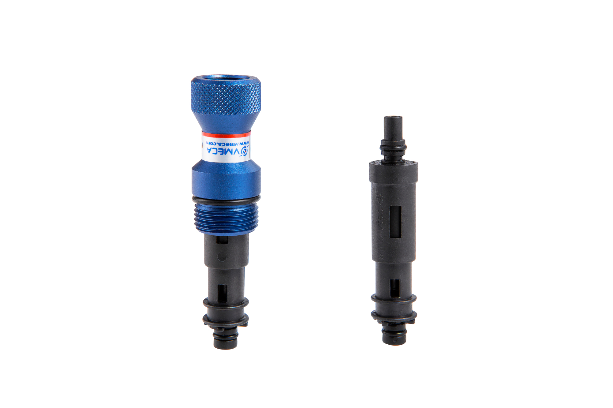 VC202P – VMECA