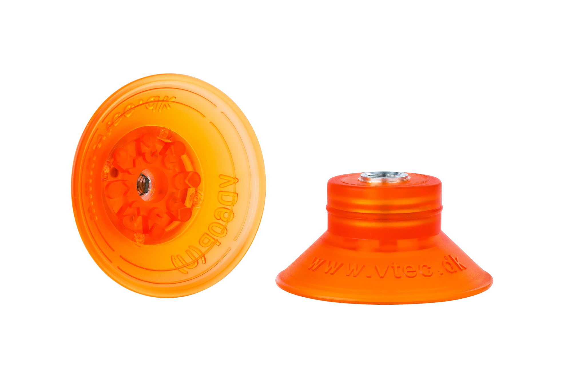 VD60 series – VMECA