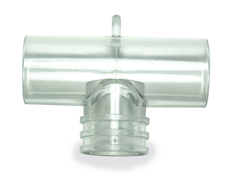 Aerosol Delivery Devices