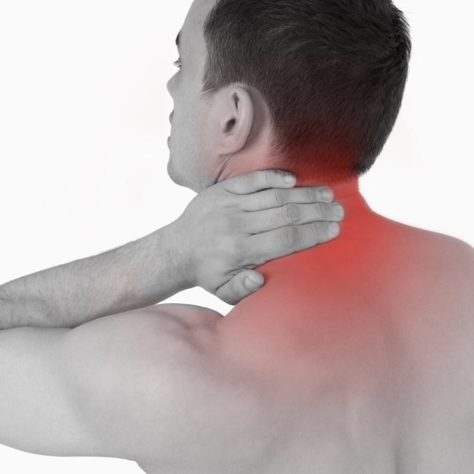 wat te doen tegen heesheid