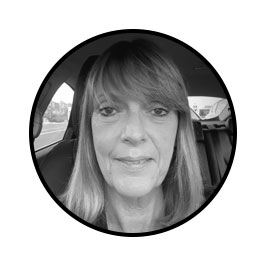 Product updates in new brochure