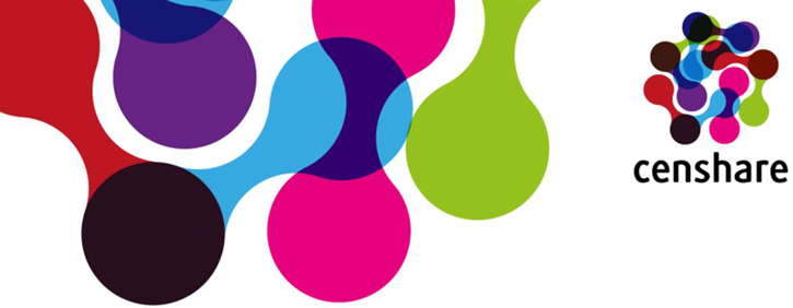 UX Designer (f/m)
