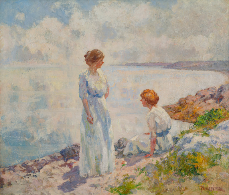 Home [www.vosegalleries.com]