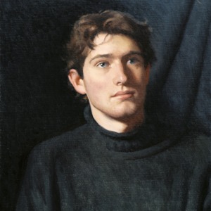 Vose Galleries - Henry Wingate