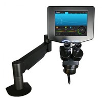 LMTmag | Orion Pulse 200i with Intelligent Welding™