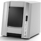 LMTmag | Activity 885 Scanner