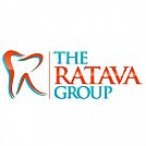 LMTmag | LMT LAB DAY Insider 2017 | The Ratava Group Announces ...